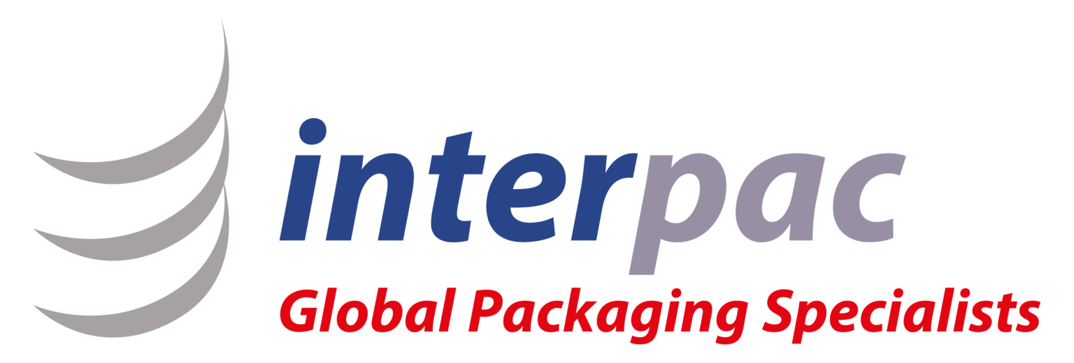 Packing Pots and Containers - interpac.ie